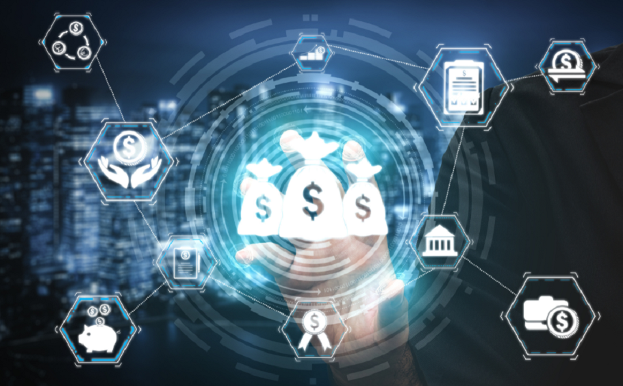 Extinção do IPI e a Lei de Informática: fim do benefício?